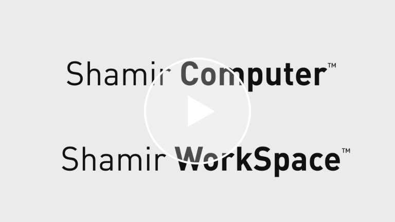 Eye IQ Vendor Videos || How Your Computer and Workspace Lenses Work