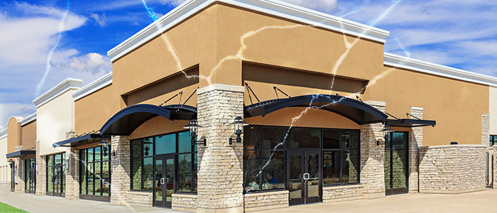 Premier Eyecare I m Seeing Jagged Lines In My Vision What Is It premier-eyecare-i-m-seeing-jagged-lines-in-my-vision-what-is-it